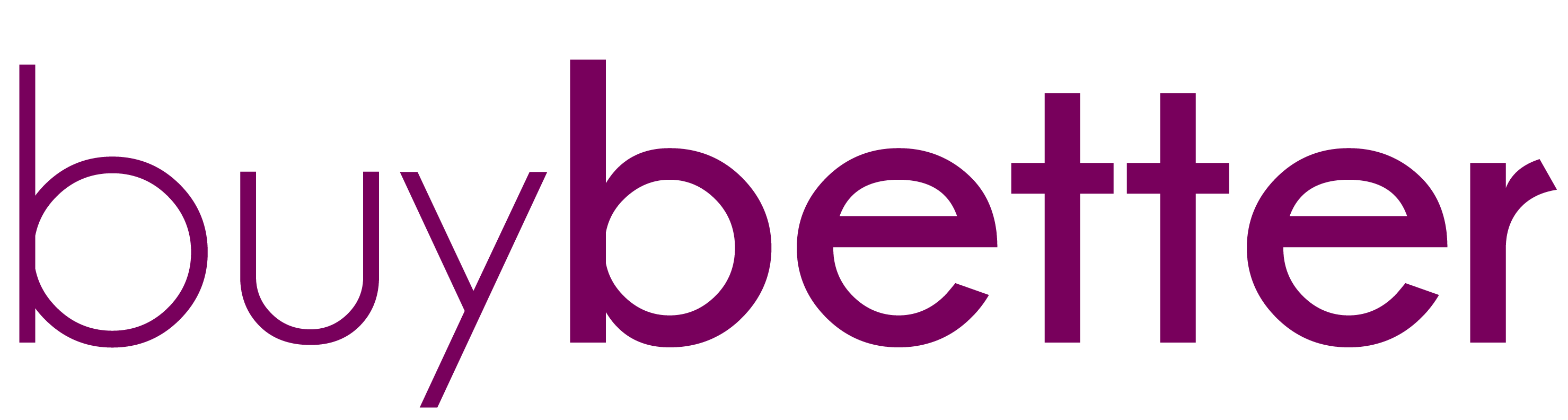 About Us – BuyBetter Wholesales