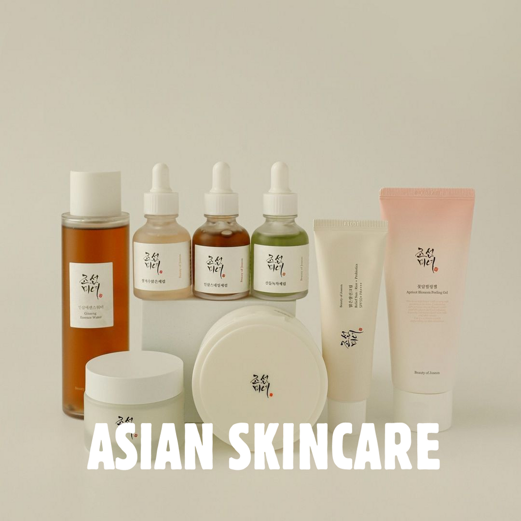 Buybetter.ng is a wholesale and retail beauty store based in Lagos