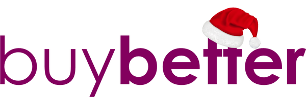 Buybetter.ng is a wholesale and retail beauty store based in Lagos